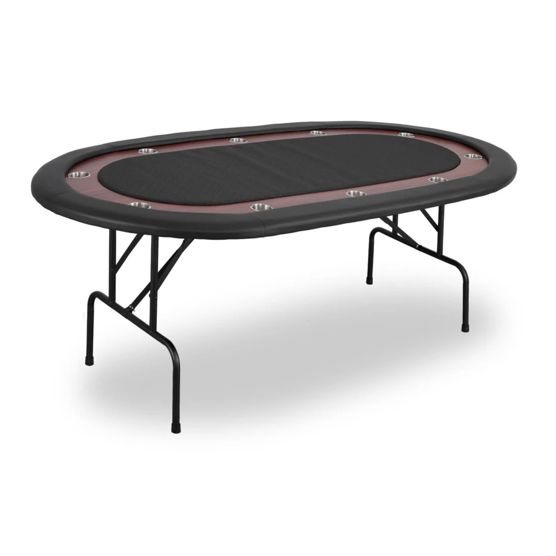 ALL PRODUCTS - Shop Poker Supplies | Premium Poker Chips, Tables & More